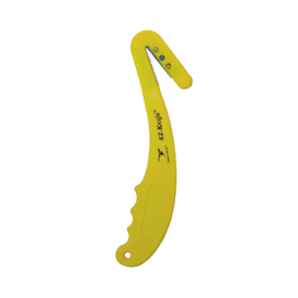 Livestock - Destron Fearing